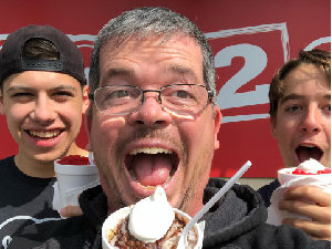 Snow2Go_Web-01 – Volunteer Youth Ministry